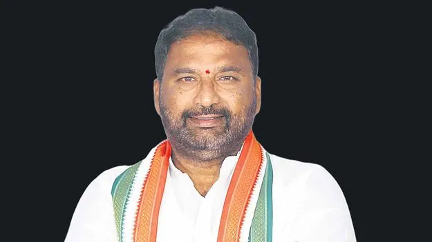 Protective Care: बरसात में पशु स्वास्थ्य सुरक्षा उपाय : मंत्री